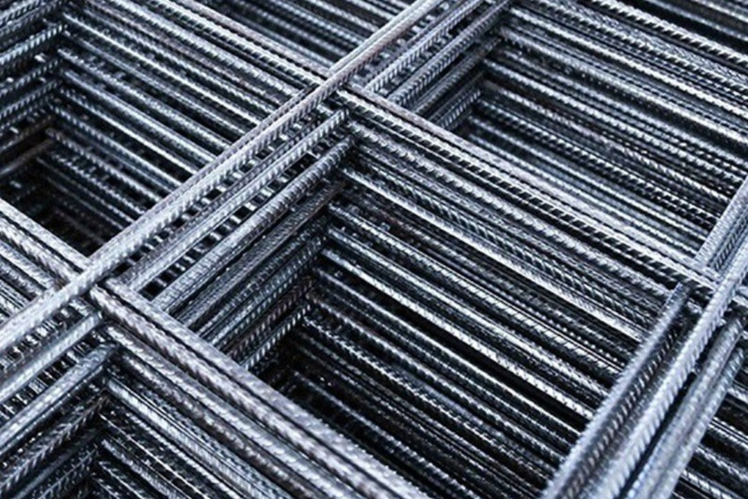 Singtex Hardware Tools and Building Materials